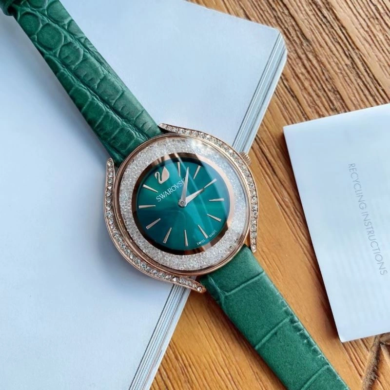 Precise copy SWAROVSKI Watches