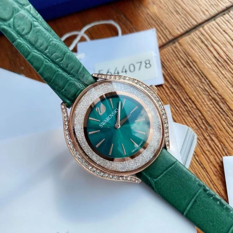 Precise copy SWAROVSKI Watches