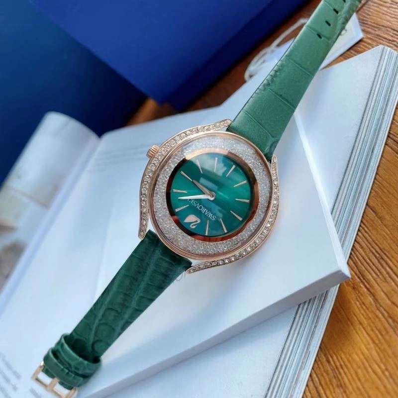 Precise copy SWAROVSKI Watches