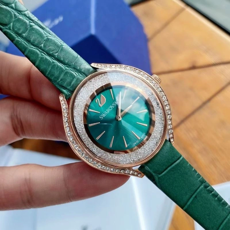 Precise copy SWAROVSKI Watches