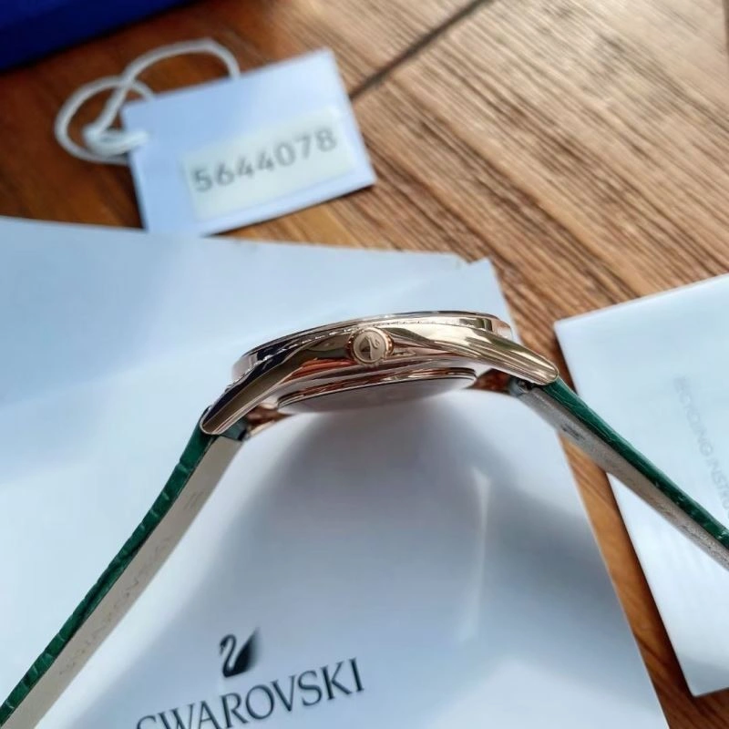 Precise copy SWAROVSKI Watches