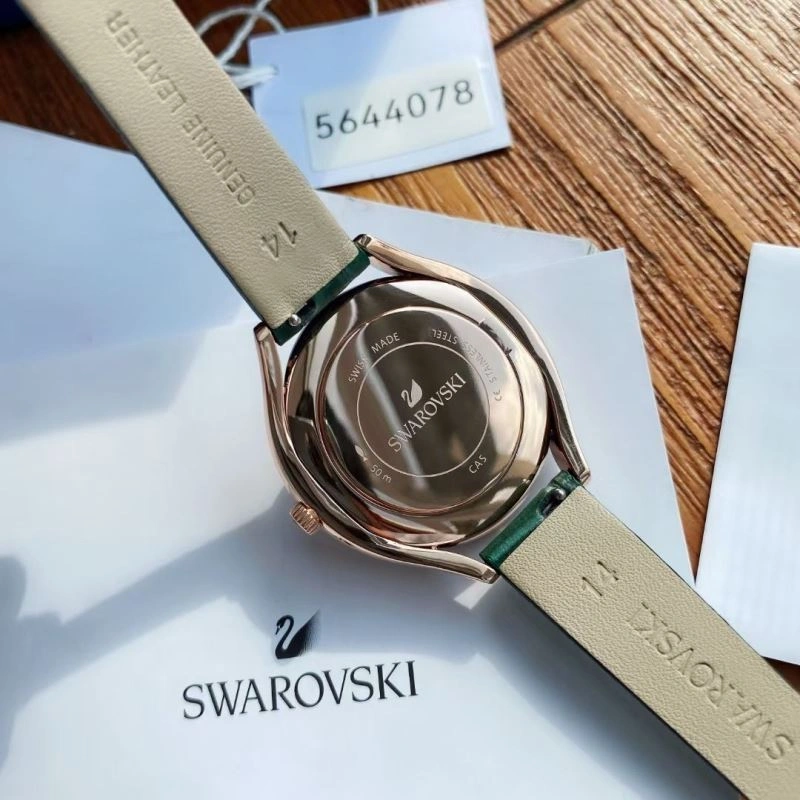 Precise copy SWAROVSKI Watches