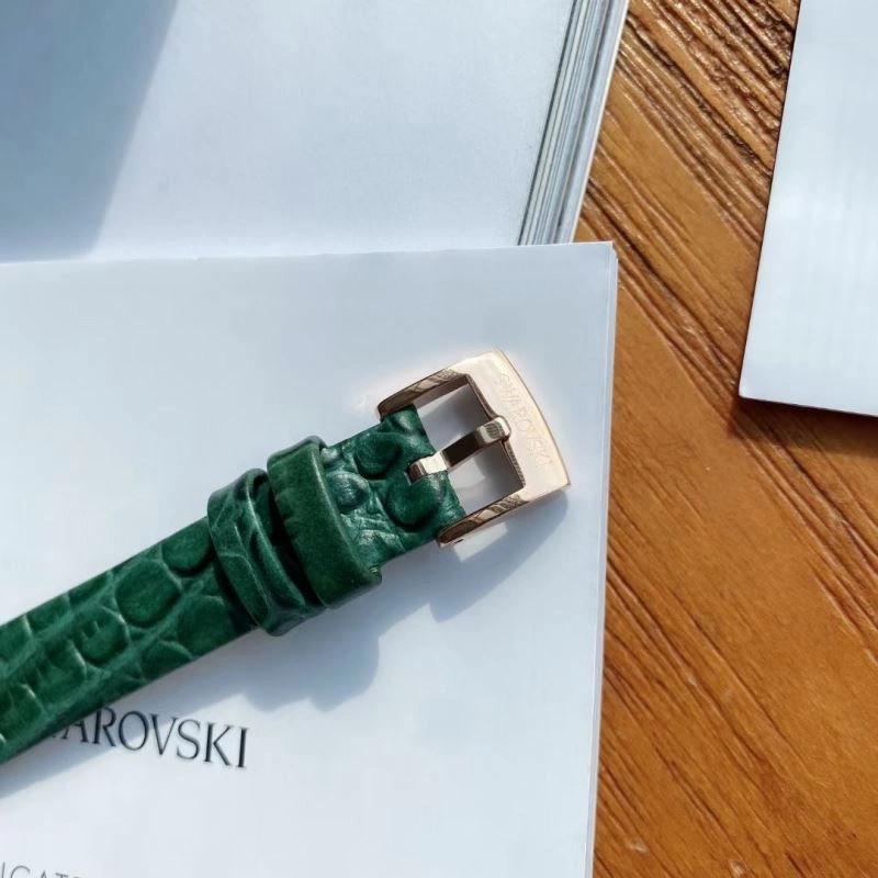 Precise copy SWAROVSKI Watches
