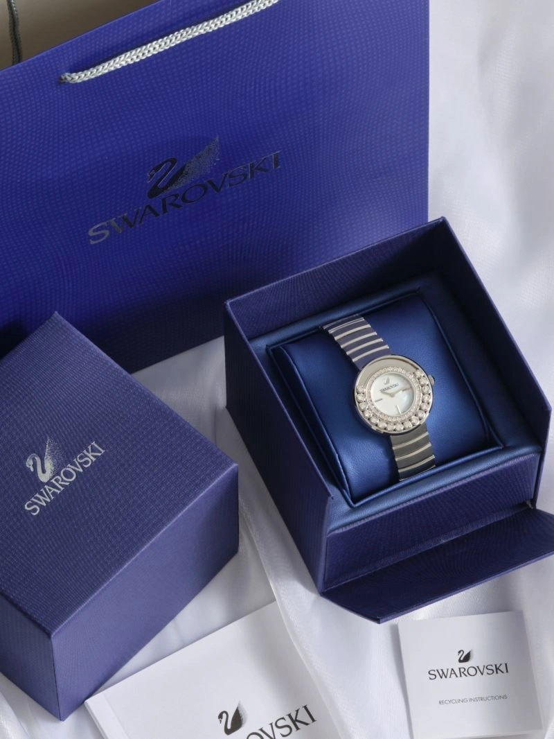 SWAROVSKI Watches