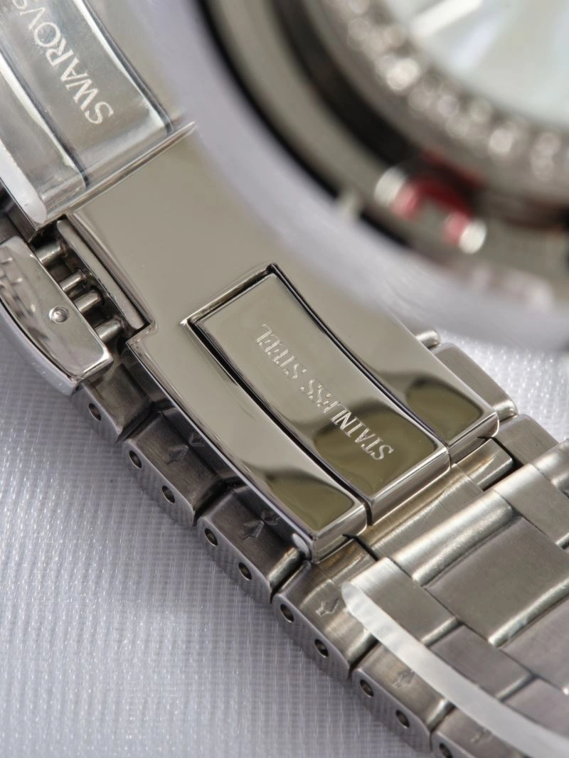 Affordable SWAROVSKI Watches