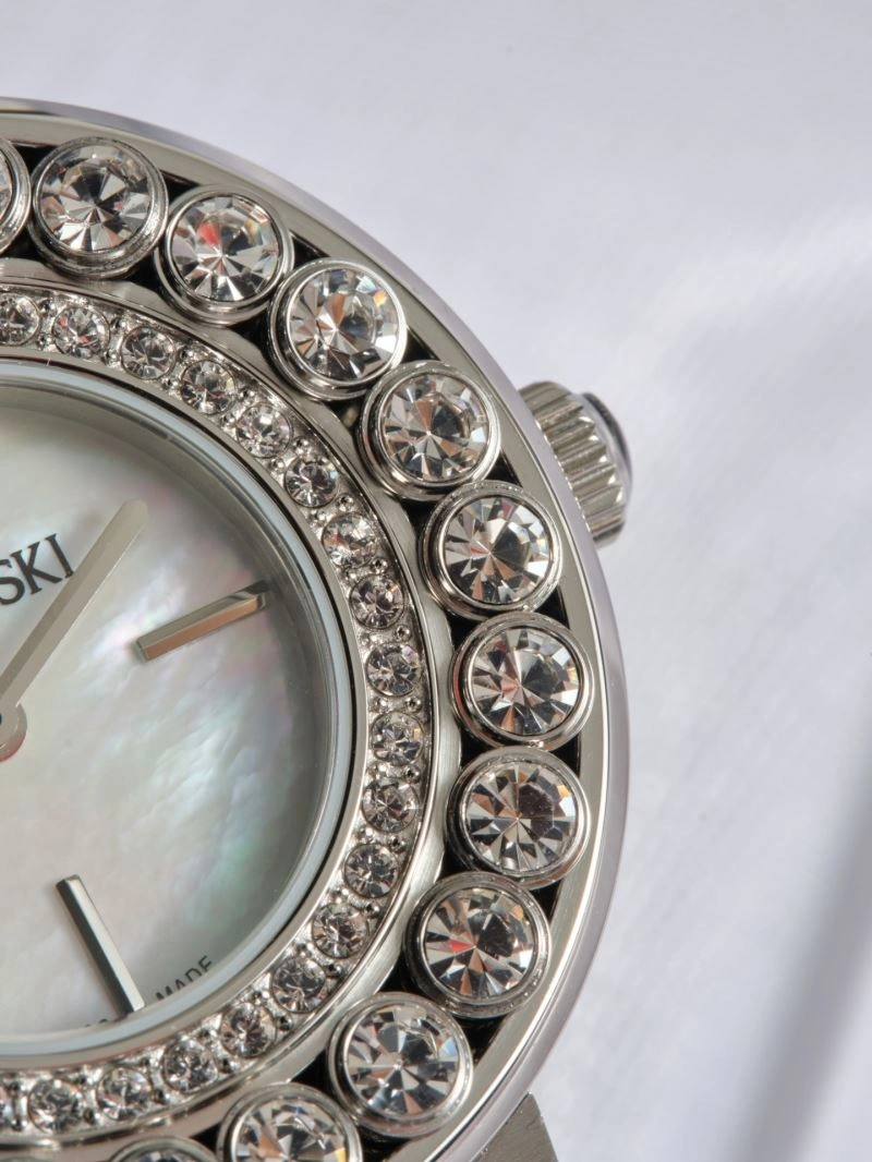 Affordable SWAROVSKI Watches
