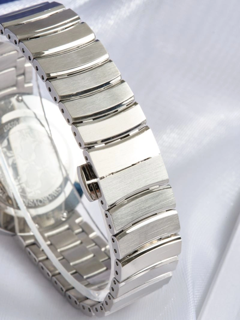 Affordable SWAROVSKI Watches