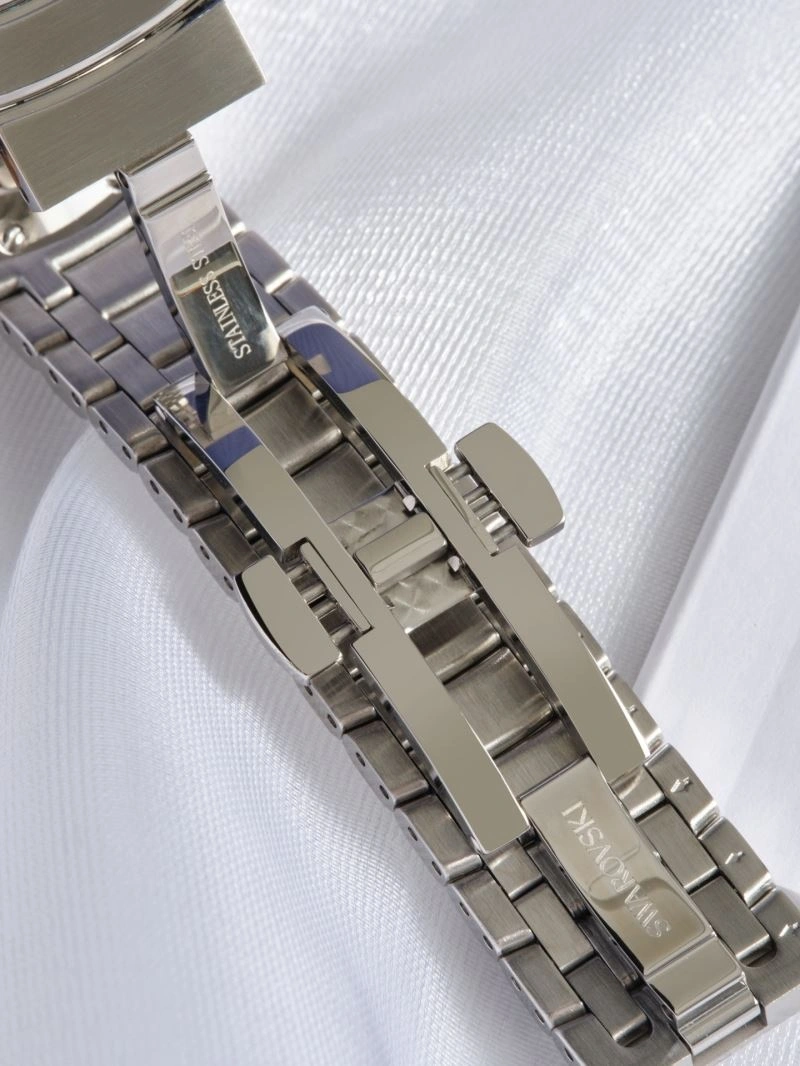 Affordable SWAROVSKI Watches
