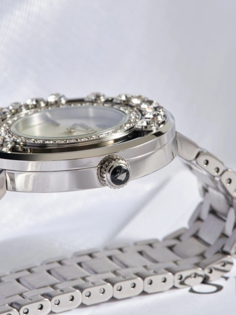 Affordable SWAROVSKI Watches