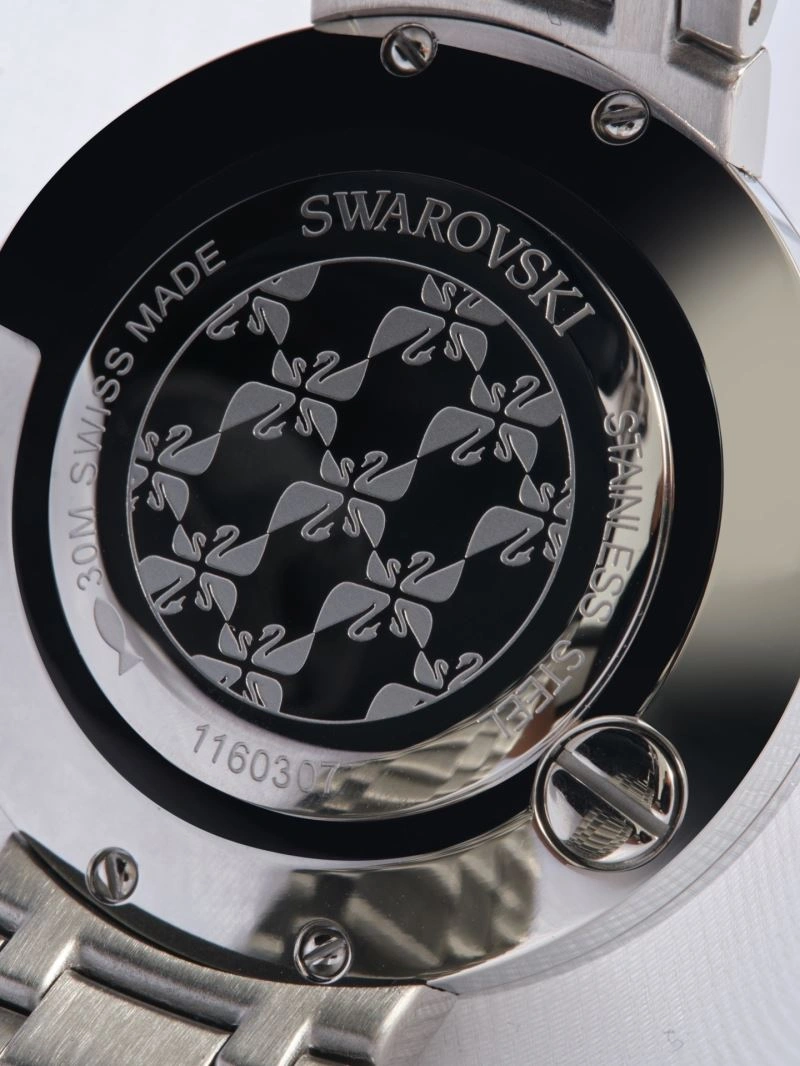 Affordable SWAROVSKI Watches