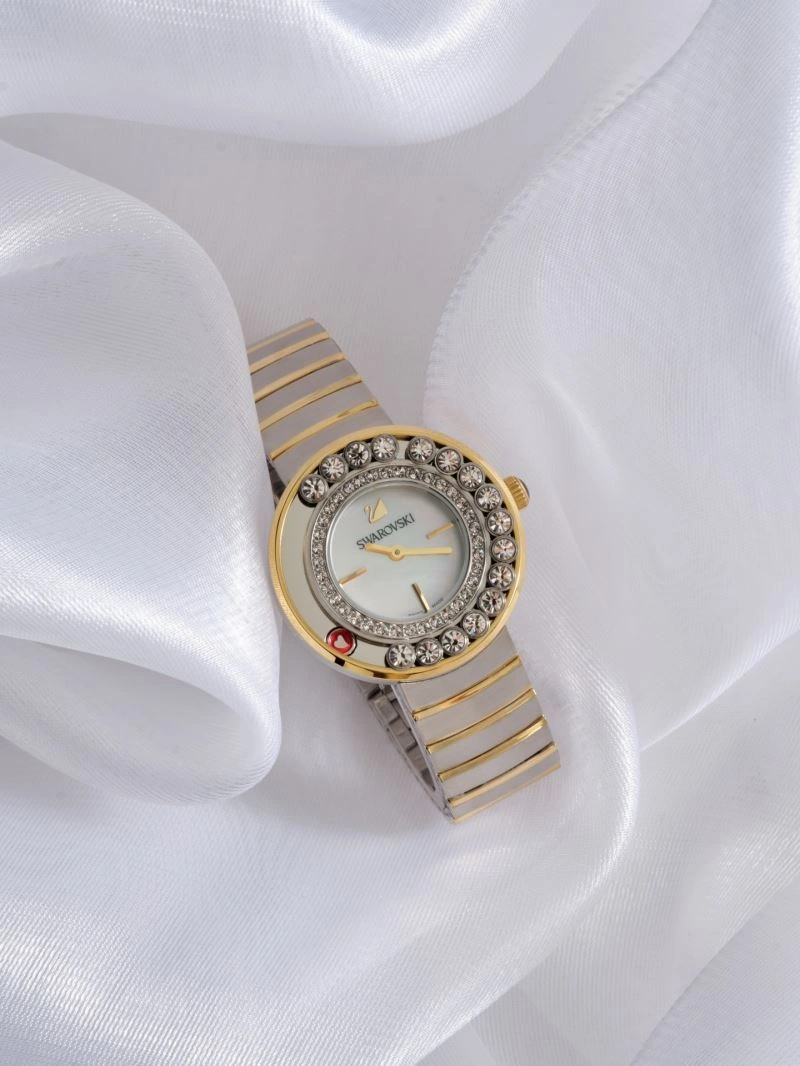 Top match SWAROVSKI Watches