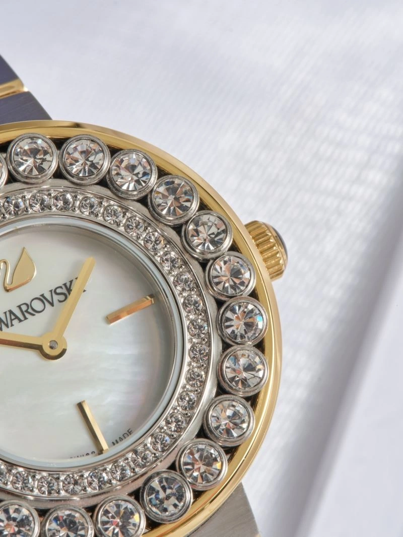 Top match SWAROVSKI Watches