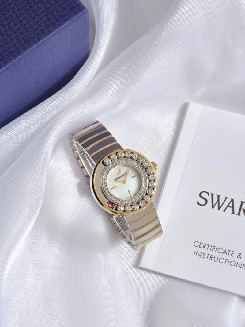 Top match SWAROVSKI Watches