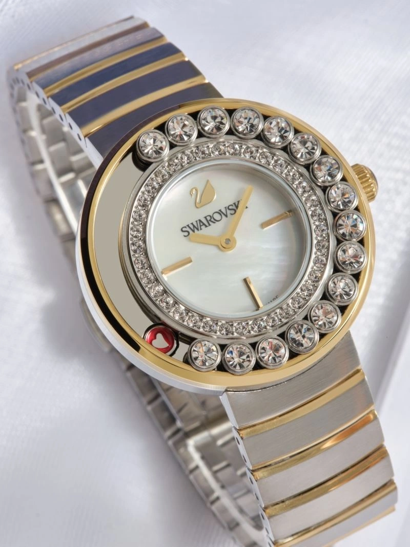 Top match SWAROVSKI Watches