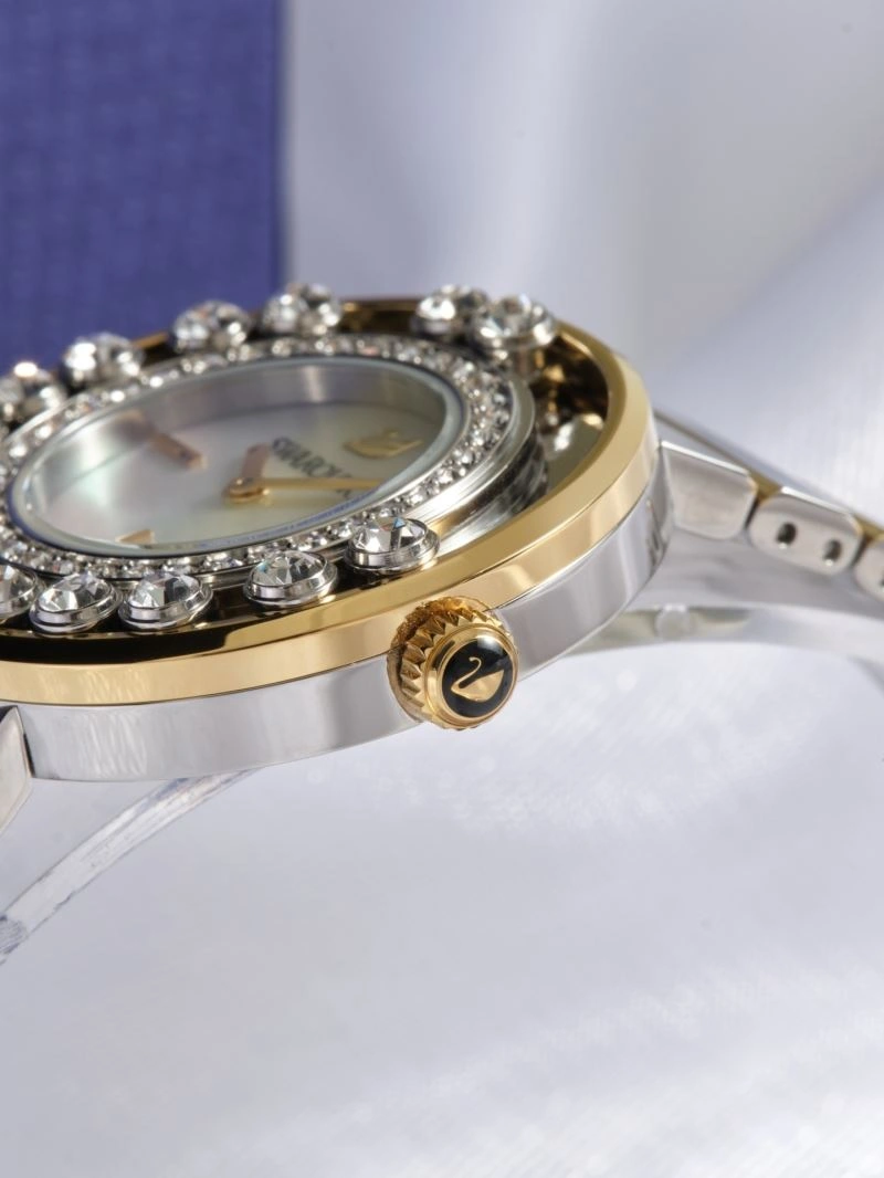 Top match SWAROVSKI Watches