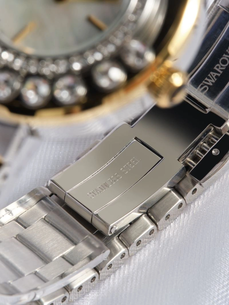 Top match SWAROVSKI Watches