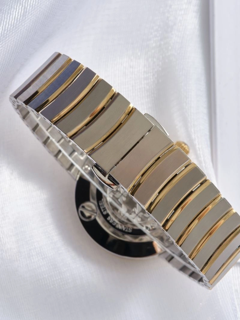Top match SWAROVSKI Watches