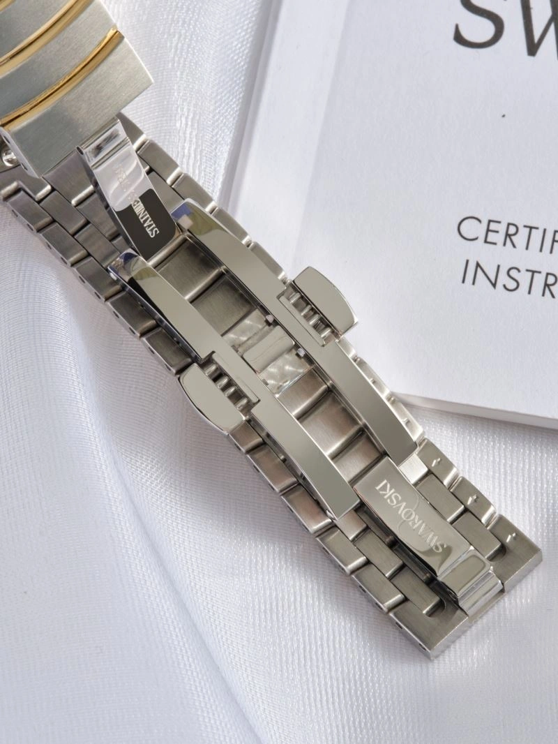 Top match SWAROVSKI Watches