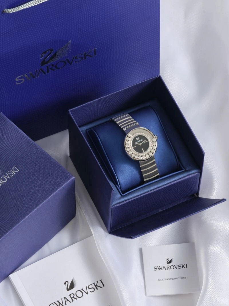 SWAROVSKI Watches