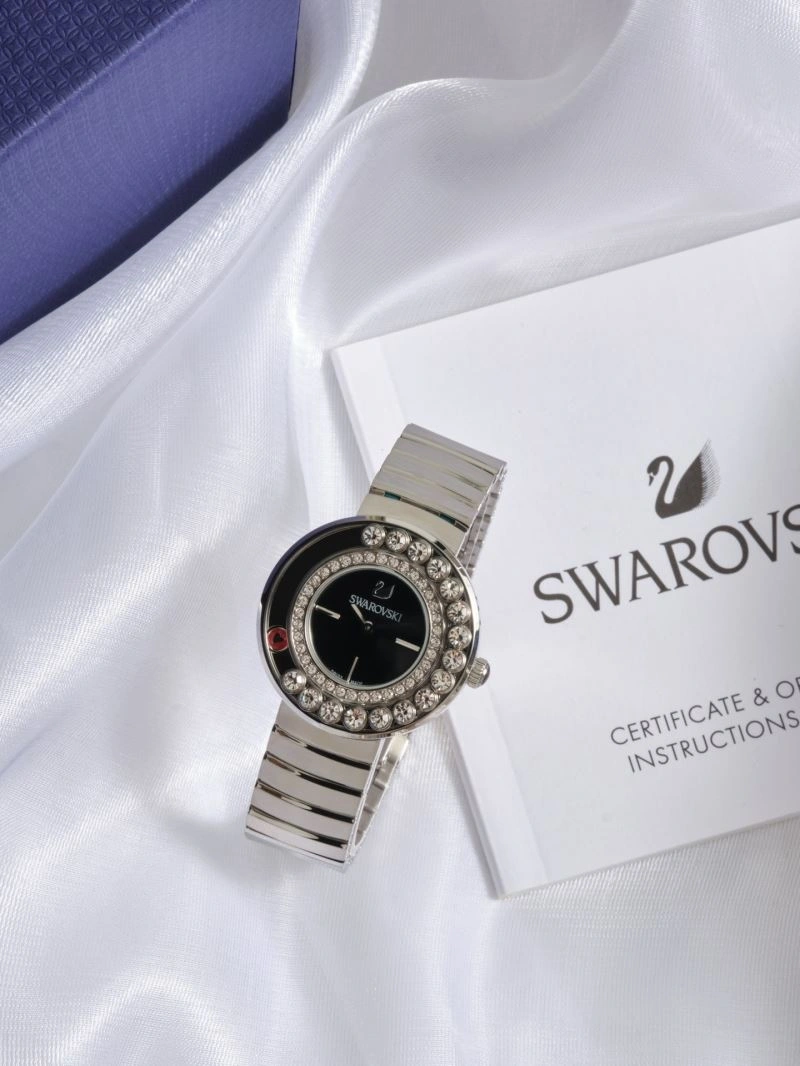 Precise copy SWAROVSKI Watches