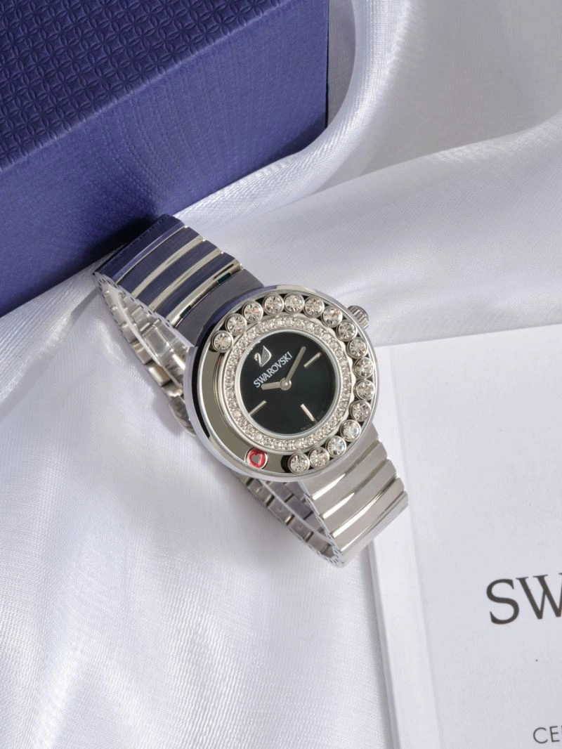 Precise copy SWAROVSKI Watches