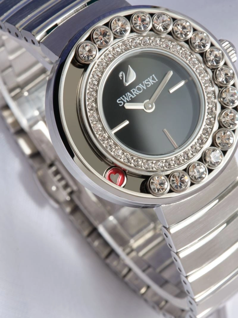 Precise copy SWAROVSKI Watches