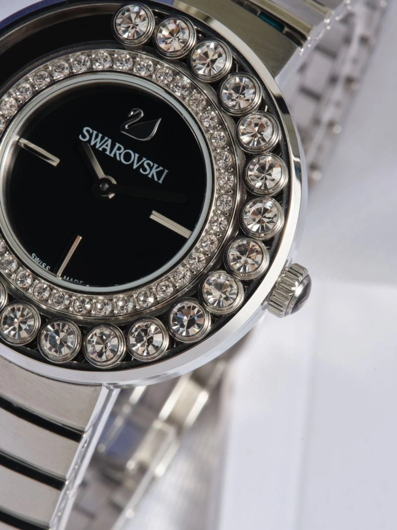 Precise copy SWAROVSKI Watches