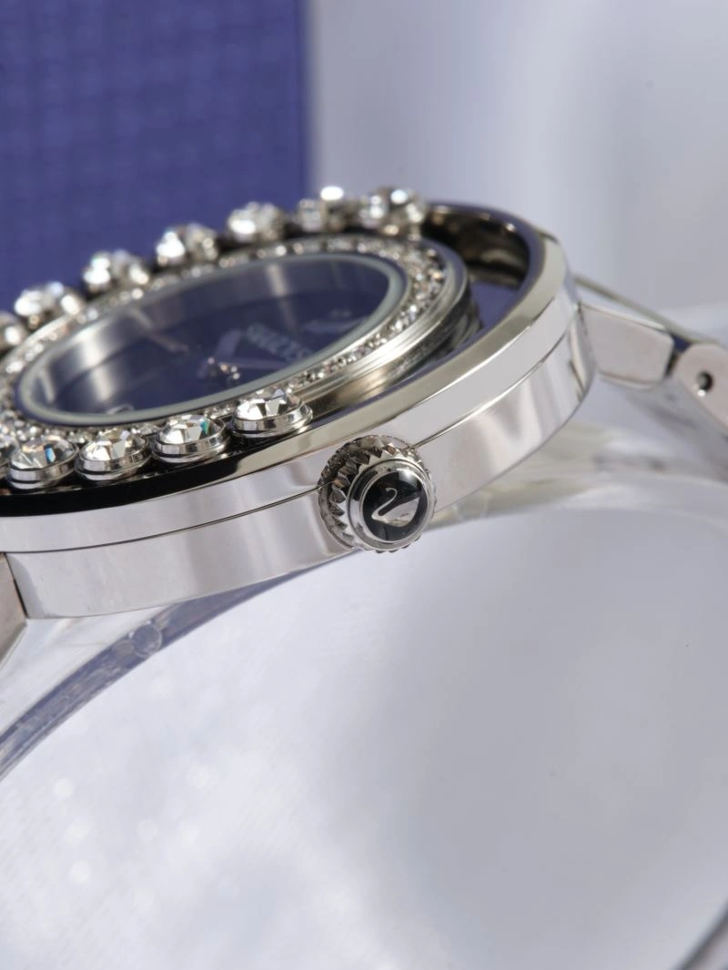 Precise copy SWAROVSKI Watches
