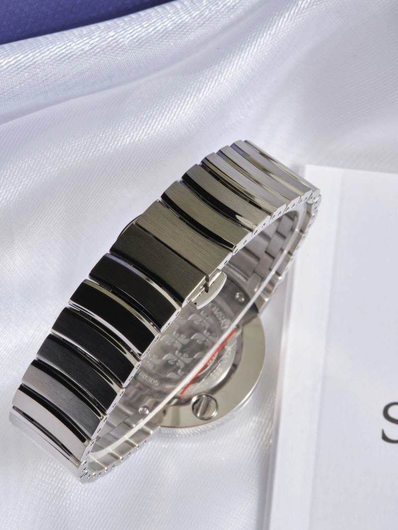 Precise copy SWAROVSKI Watches