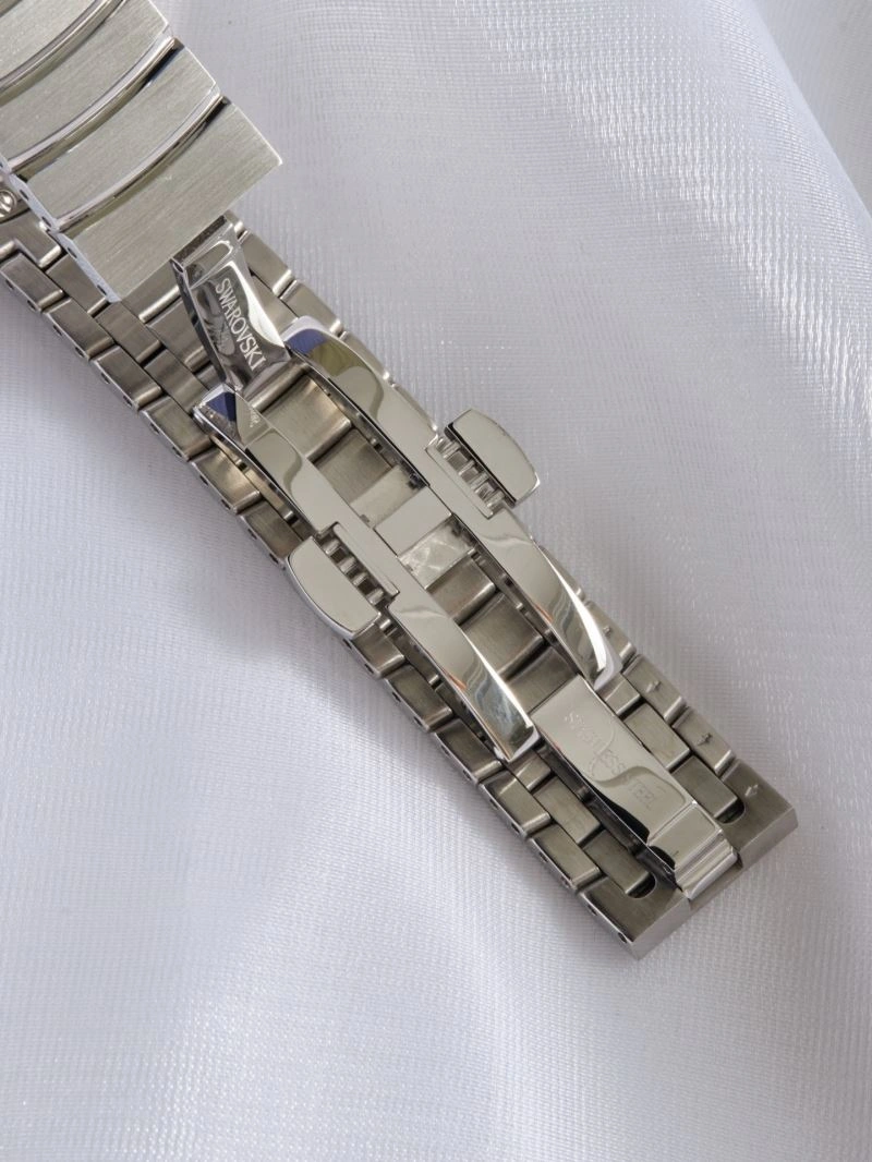 Precise copy SWAROVSKI Watches
