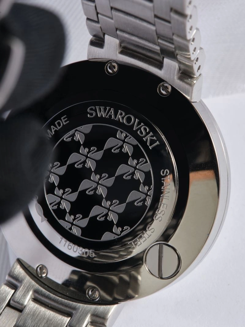 Precise copy SWAROVSKI Watches