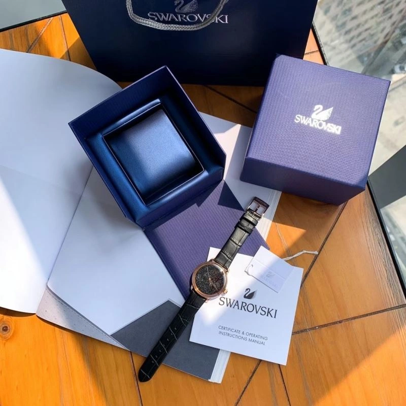 Accurate model SWAROVSKI Watches