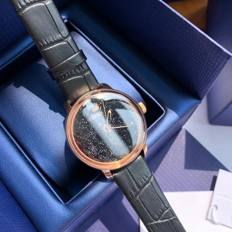 Accurate model SWAROVSKI Watches