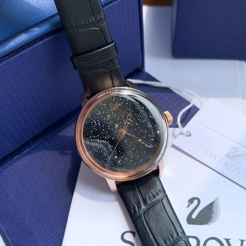 Accurate model SWAROVSKI Watches