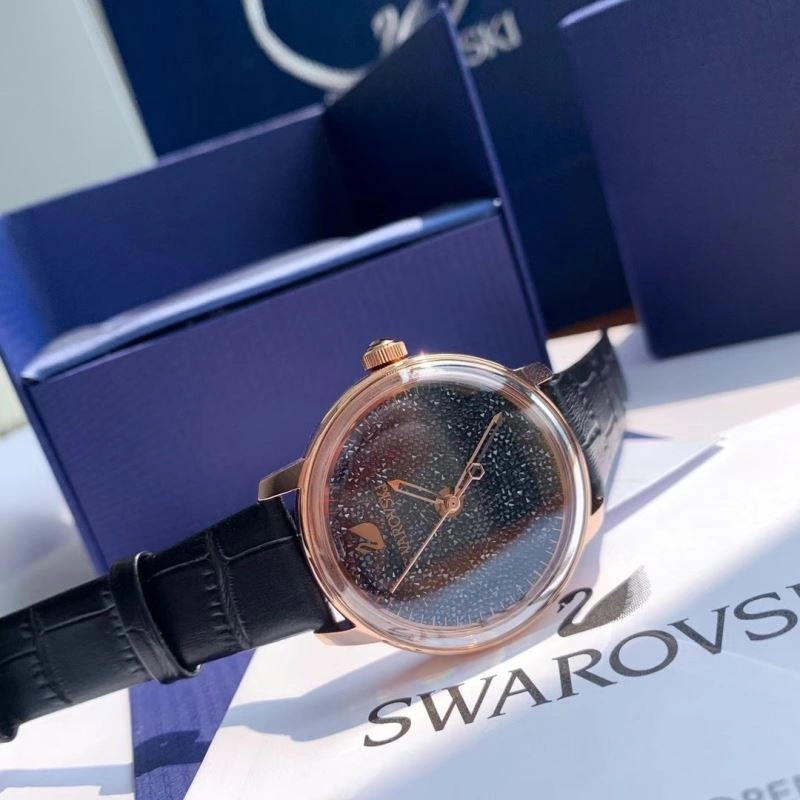 Accurate model SWAROVSKI Watches