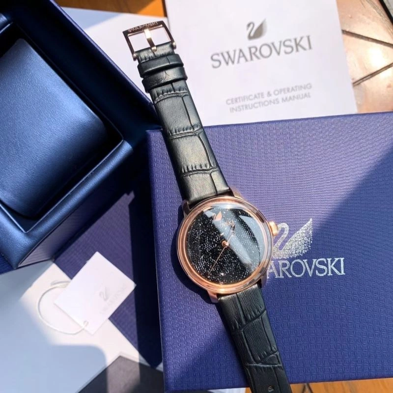 Accurate model SWAROVSKI Watches