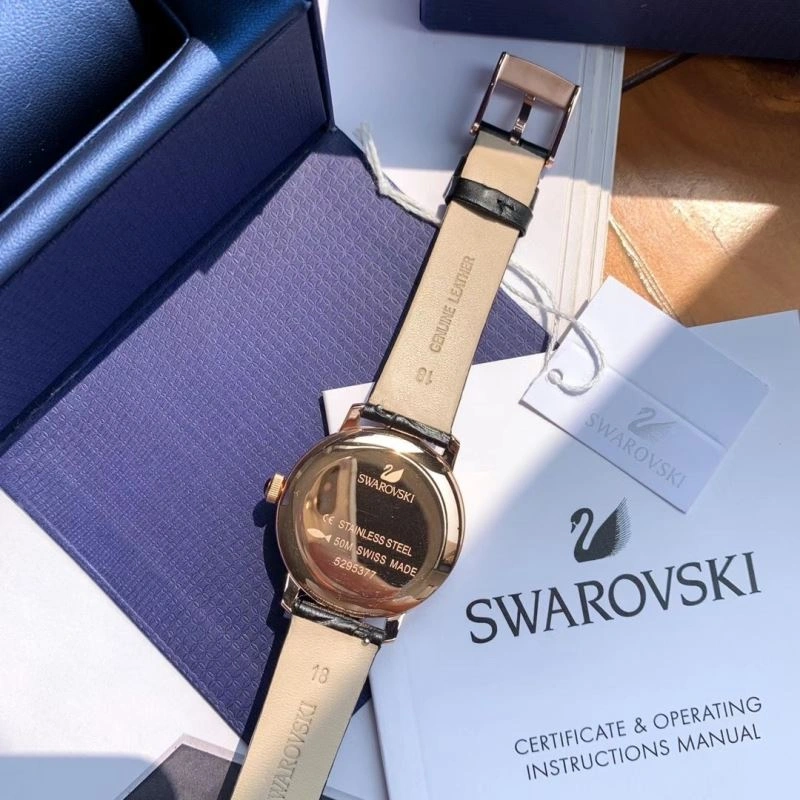 Accurate model SWAROVSKI Watches