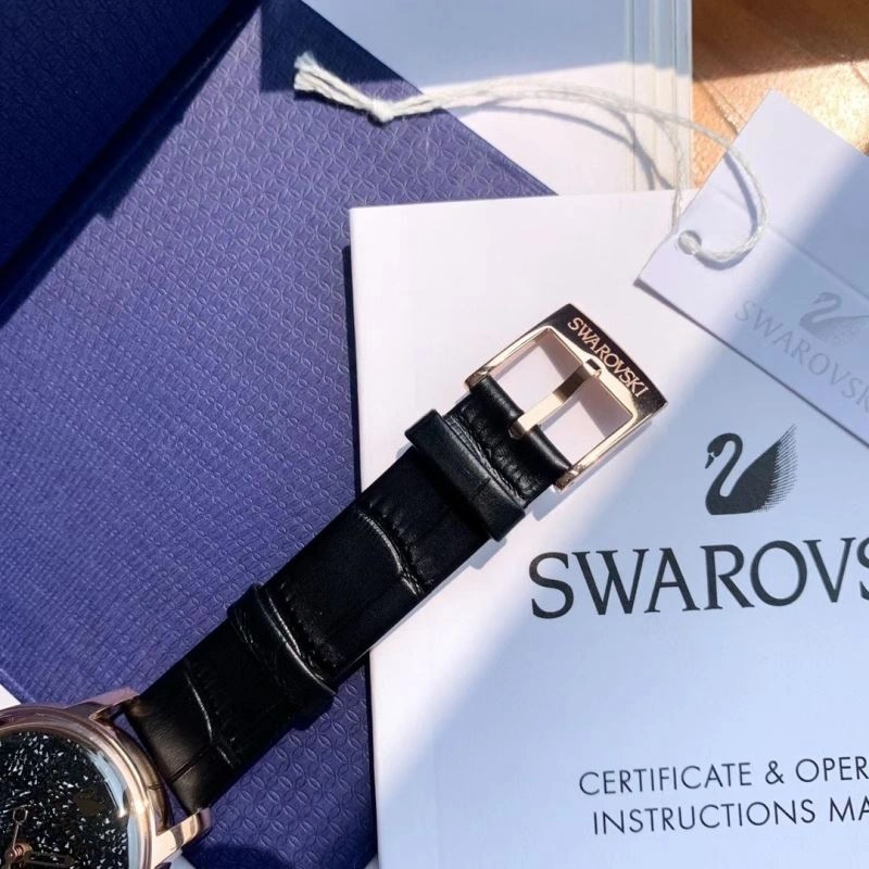 Accurate model SWAROVSKI Watches