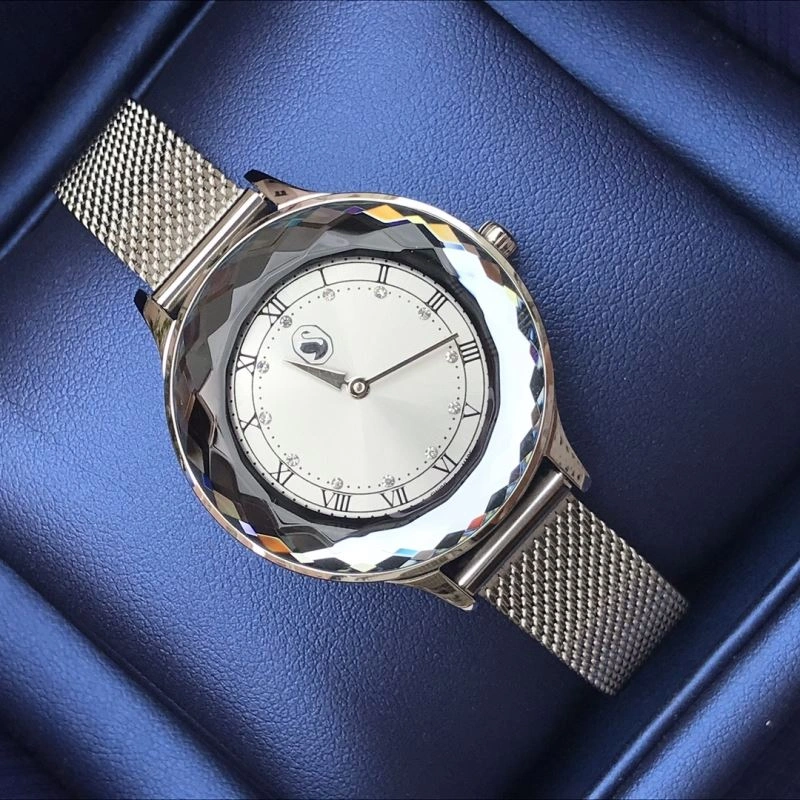 Perfect replica SWAROVSKI Watches