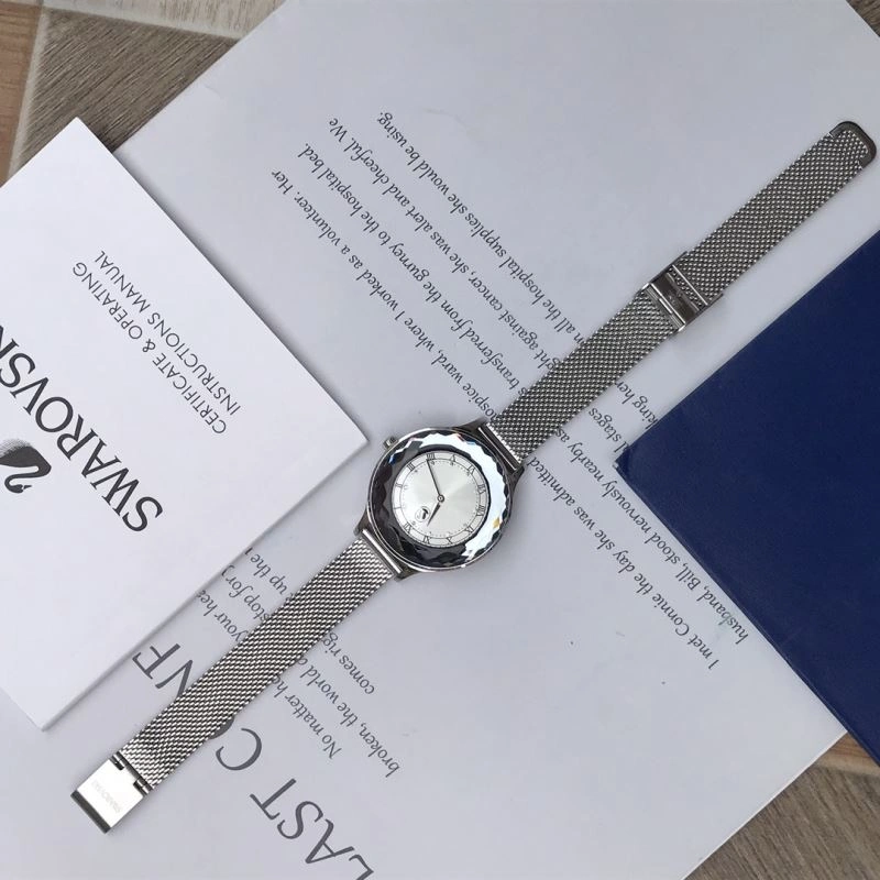 Perfect replica SWAROVSKI Watches
