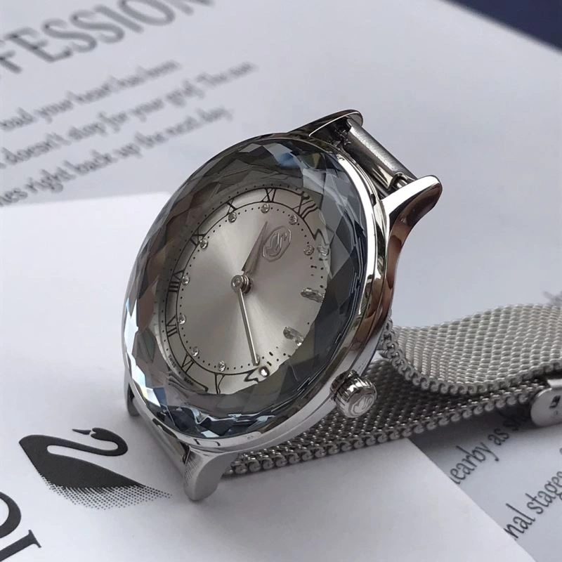 Perfect replica SWAROVSKI Watches