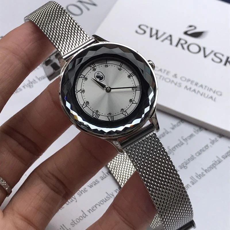 Perfect replica SWAROVSKI Watches