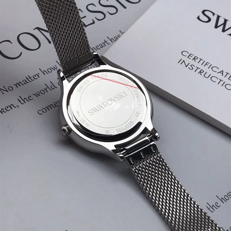 Perfect replica SWAROVSKI Watches