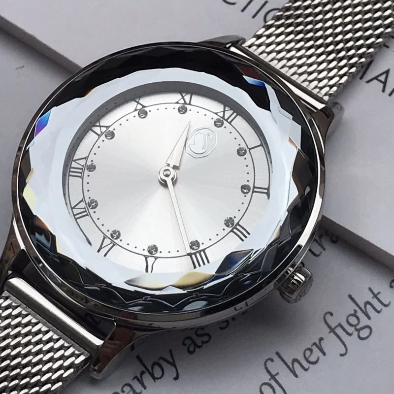 Perfect replica SWAROVSKI Watches