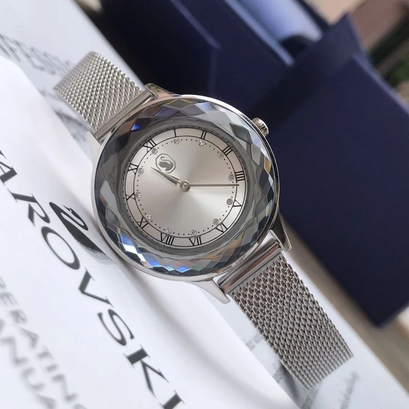 Perfect replica SWAROVSKI Watches