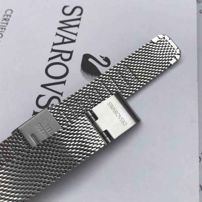 Perfect replica SWAROVSKI Watches