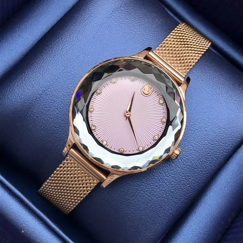 Original SWAROVSKI Watches