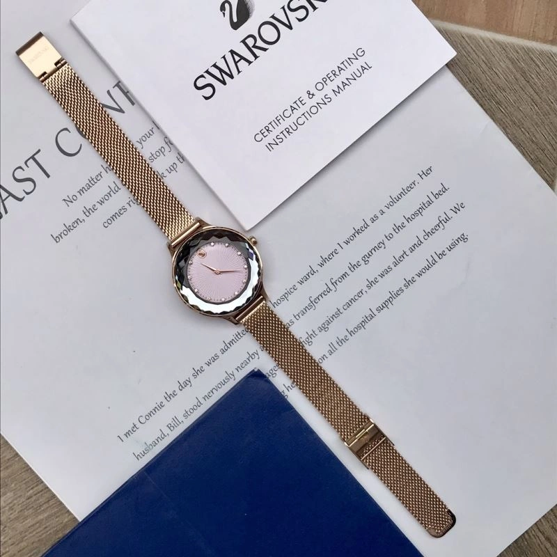 Original SWAROVSKI Watches