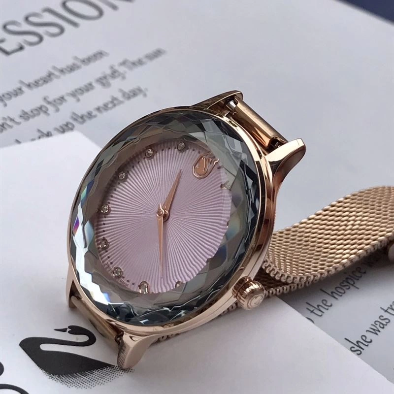 Original SWAROVSKI Watches