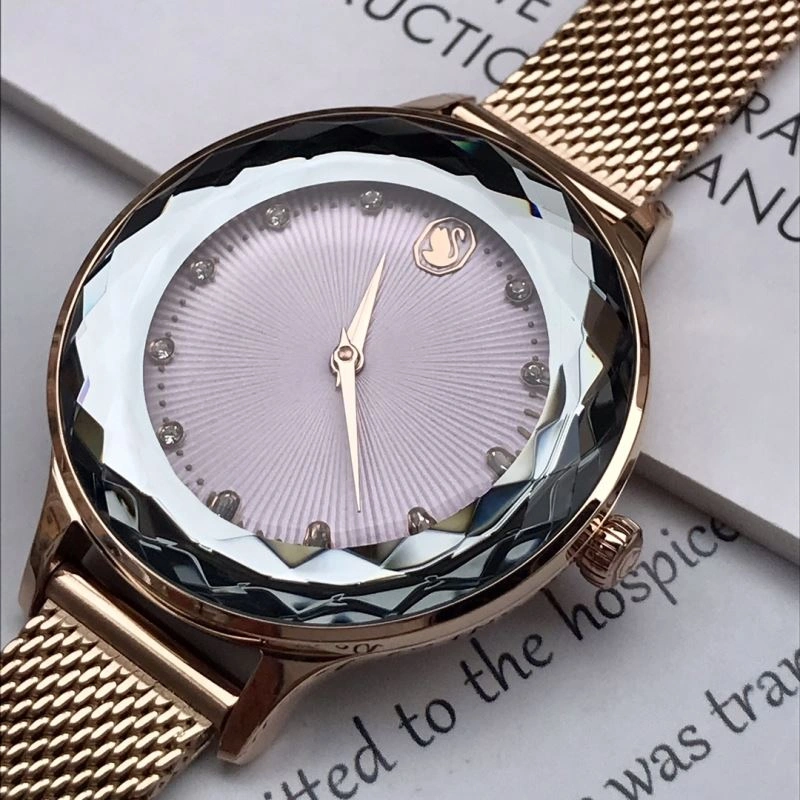 Original SWAROVSKI Watches
